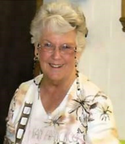 Emma Moore Obituary (1935 - 2026) - McPherson, KS - Tri-County Tribune