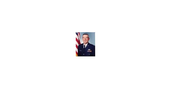 STAN WEIR Obituary (2025) - Manhattan, KS - Tri-County Tribune