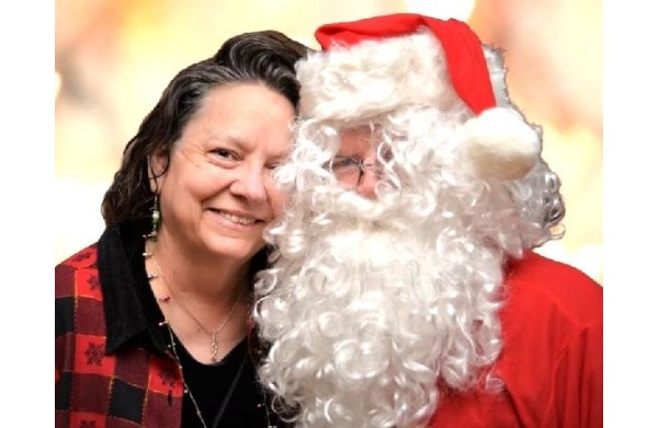JENNIE COLEMAN Obituary (2025) - Pratt, KS - Tri-County Tribune