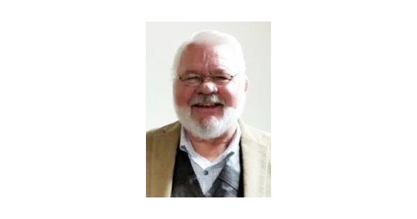 JESSE MOORE Obituary (2025) - Pratt, KS - Tri-County Tribune