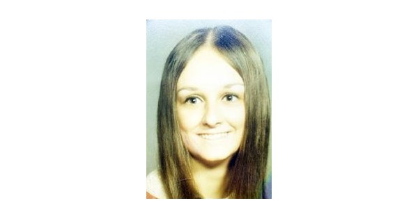 JANICE MILLER Obituary (2025) - Yukon, OK - Tri-County Tribune