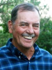 KARL BALLARD Obituary (2025) - Pratt, KS - Tri-County Tribune