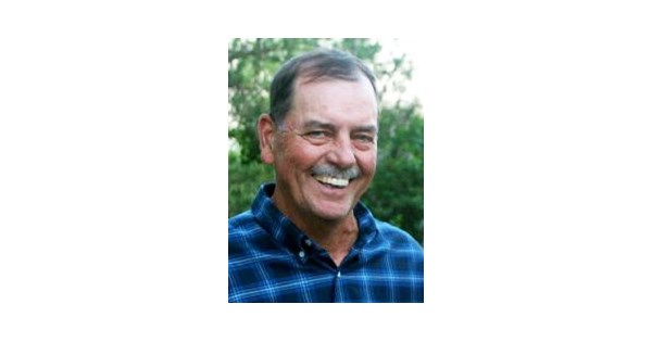 KARL BALLARD Obituary (2025) - Pratt, KS - Tri-County Tribune