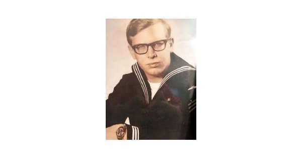 MICHAEL HUGHES Obituary (2025) - Derby, KS - Tri-County Tribune