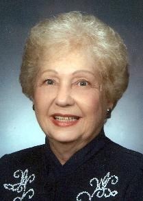 Marilyn Adams Obituary (2024) - Pratt, KS - Tri-County Tribune