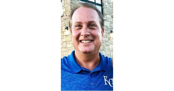 SCOTT SHIELDS Obituary (2025) - Pratt, KS - Tri-County Tribune