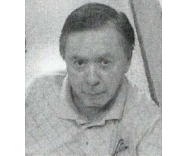 Charles Smith Obituary (1943 - 2026) - Pratt, KS - Tri-County Tribune
