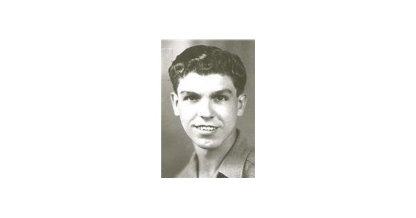 Frederick Cuva Obituary (2015) - Clifton Park, NY - The Record