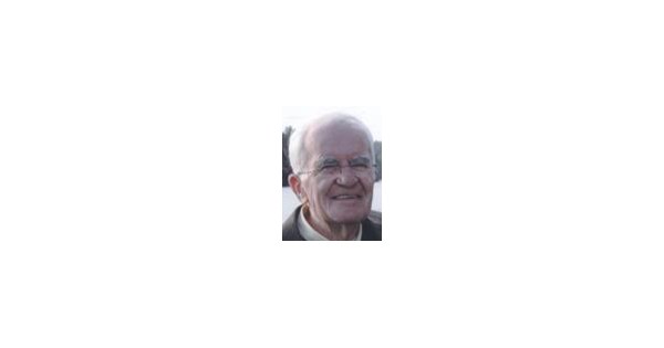 Charles Dodson Obituary (2013) - West Sand Lake, NY - The Record