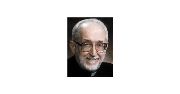 Richard Dybas Obituary (2014) - Schenectady, NY - The Record