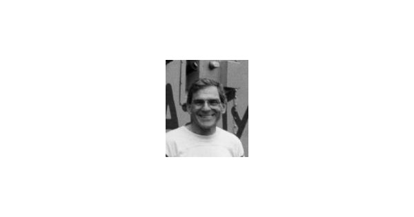 Anthony Tobin Obituary (2014) - COHOES, NY - The Record
