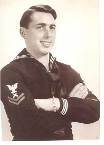 Edward Bartholomew Obituary (2016) - Troy, NY - The Record