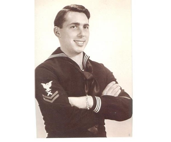 Edward Bartholomew Obituary (2016) - Troy, NY - The Record