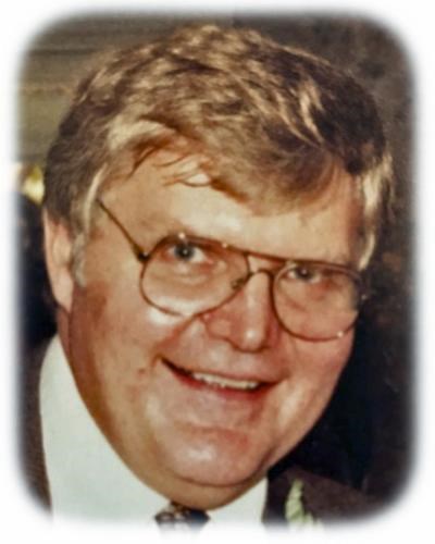 Edward Beers Obituary (1934 - 2017) - Mechanicville, NY - The Record