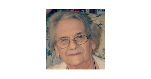 Rose Burns Obituary (2015) - Clifton Park, NY - The Record