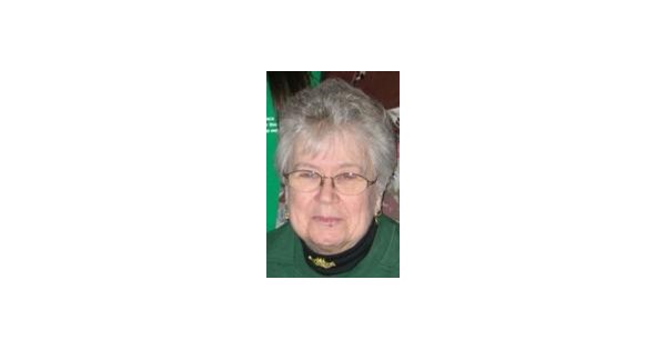 Catherine Moss Obituary (2013) - Lansingburgh, NY - The Record