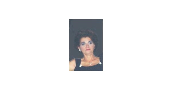Constance Nicholas Obituary (2014) - Cohoes, NY - The Record