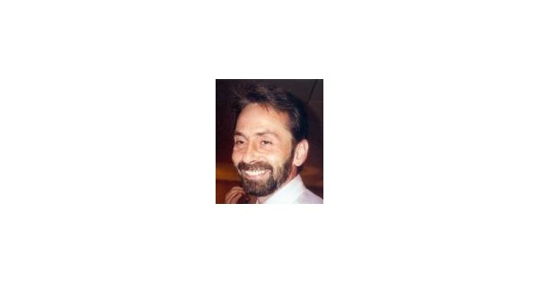 David Roy Obituary (2012) - Wynantskill, NY - The Record