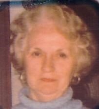 Eleanor Masterson Obituary (2018) - Troy, NY - The Record