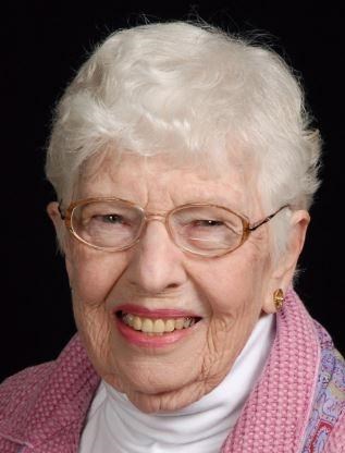 Eleanor Lohnes Obituary (2015) - Schaghticoke, NY - The Record