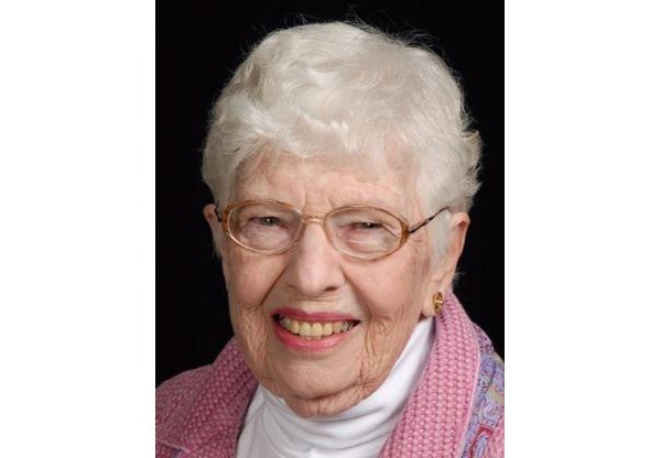 Eleanor Lohnes Obituary (2015) - Schaghticoke, NY - The Record