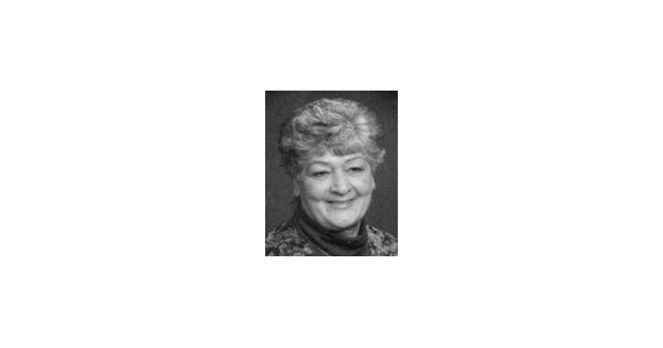 Ellen DeMarco Obituary (2013) - MECHANICVILLE, NY - The Record