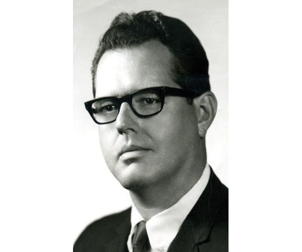 Charles Farrell Obituary (2017) - Troy, NY - The Record
