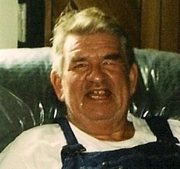 Frank DeTraglia Obituary (2015) - Eagle Bridge, NY - The Record