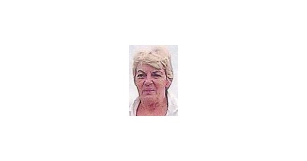 Andrea Hayward Obituary (2017) - Troy, NY - The Record