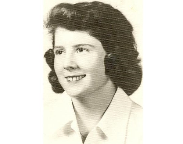 Joyce Jordan Obituary (2014) - Troy, NY - The Record
