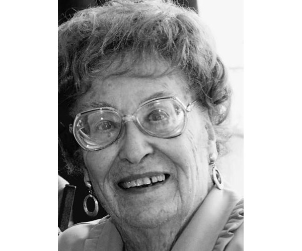 Judith Wax Obituary (2016) - Raleigh, NC - The Record