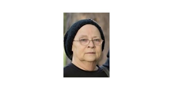 Lillian Daus Obituary (2015) - Troy, NY - The Record