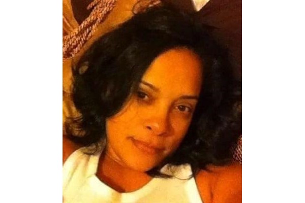 Maria Rivera Obituary (2015) - Legacy Remembers