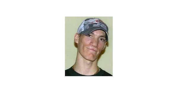 Michael Allen Obituary (2015) - Troy, NY - The Record