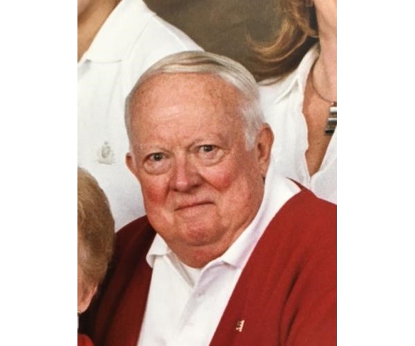 Michael Nash Obituary (2017) - Troy, NY - The Record