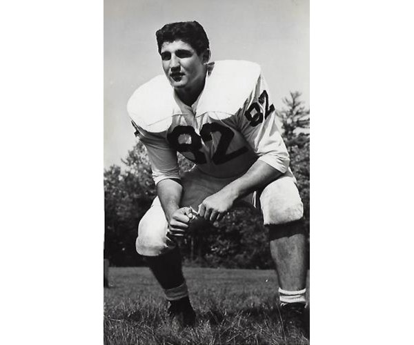 Nicholas Marchese Obituary (2018) - Troy, NY - The Record