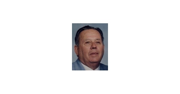 Rocco Christpher Obituary (2012) - Cohoes, NY - The Record