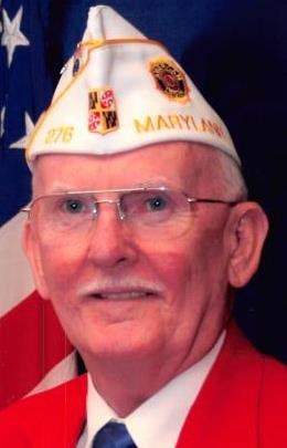 Philip Surprenant Obituary (2017) - Troy, NY - The Record