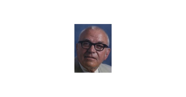 Thomas Casey Obituary (2013) - Brunswick, NY - The Record