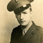 Search Thomas Madden Obituaries and Funeral Services
