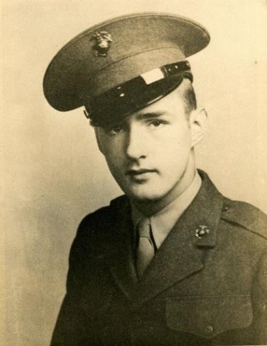 Thomas Madden Obituary (2018) - Troy, NY - The Record