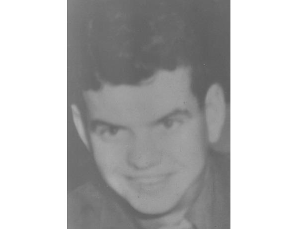 Howard Webb Obituary (1926 - 2016) - Troy, NY - The Record