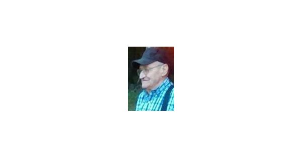 Phillip Weeden Obituary (1931 - 2016) - Troy, NY - The Record