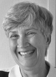 Phyllis Wheeler Obituary (2017) - Waterford, NY - The Record