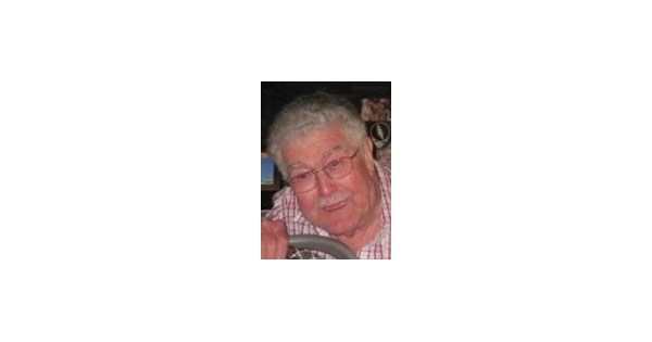 William Smith Obituary (2012) - SPEIGLETOWN, NY - The Record
