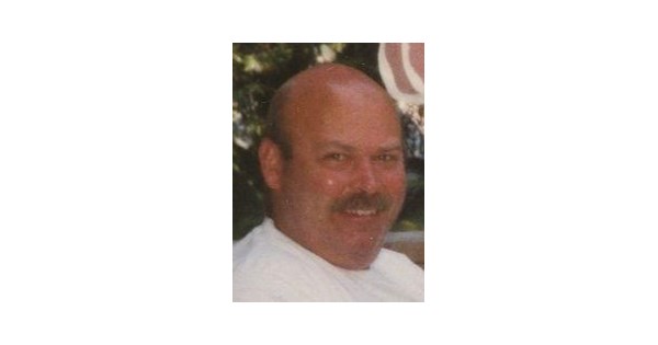John Cook Obituary (2014) - Brunswick, NY - The Record