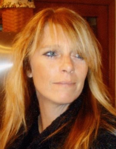 Sheri Duncan Obituary (2017) - Pittstown, NY - The Record