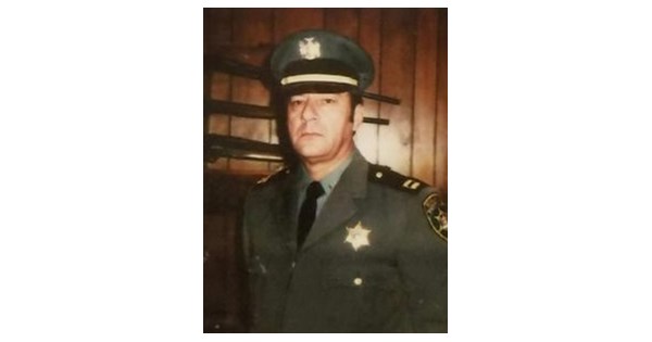 Charles Belanger Obituary (1929 - 2018) - Troy, NY - The Record
