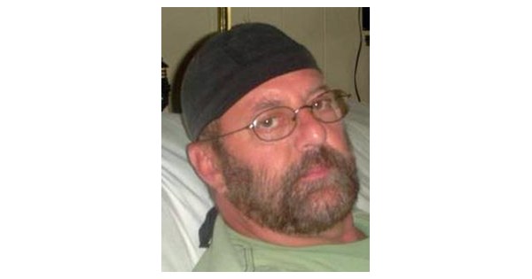 Ronald Chaplin Obituary (2019) - Troy, NY - The Record