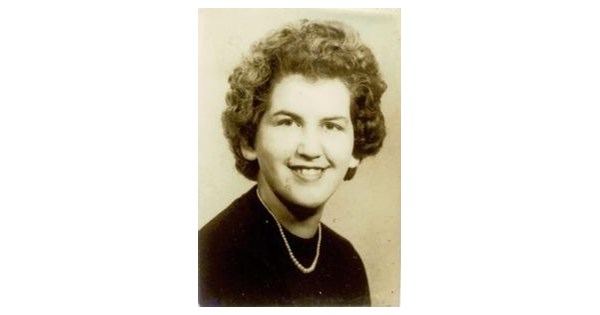 Alice Howard Obituary (2019) - Troy, NY - The Record